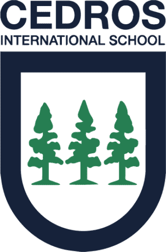 Nosotros - Cedros International School