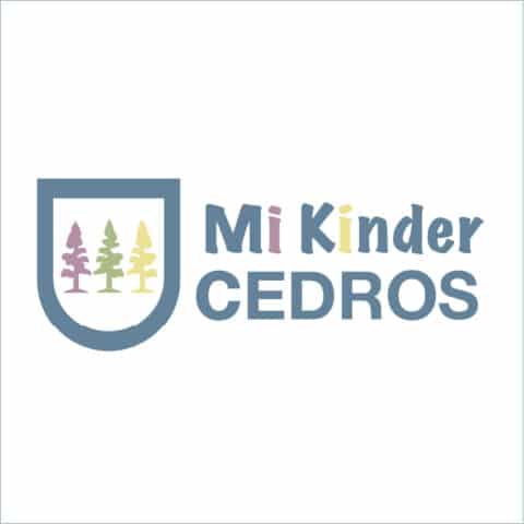 Home - Cedros International School