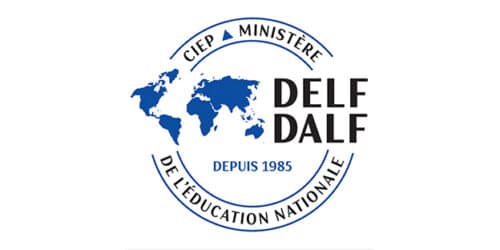 Home-en - Cedros International School Leading Trilingual Education with ...