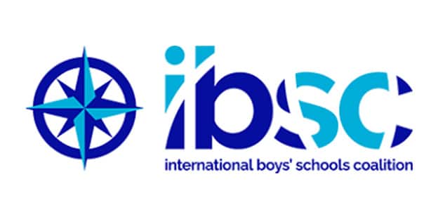 Home - Cedros International School